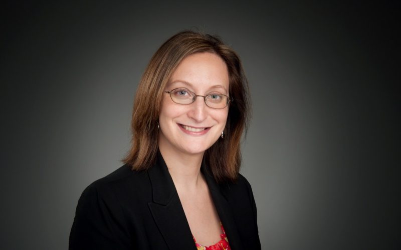 St. Jude Children’s Research Hospital names new chief legal officer ...