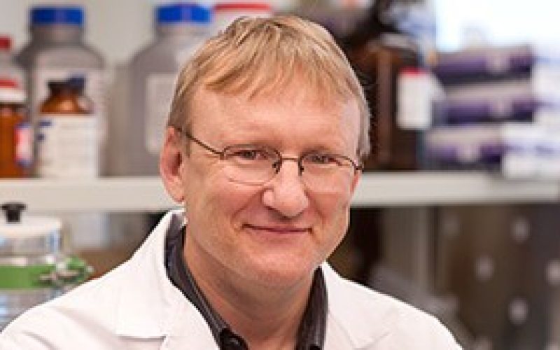 Promising class of antibiotics discovered for treatment of drug ...