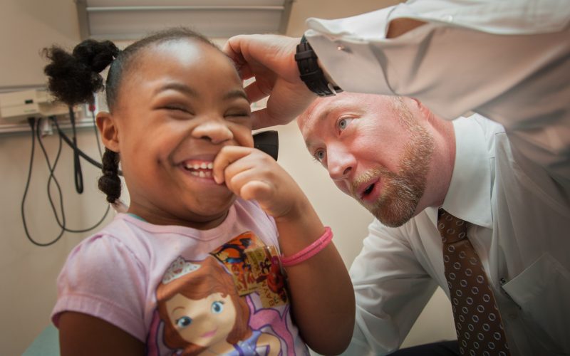 Higher hydroxyurea dose improves outcomes for young sickle cell ...