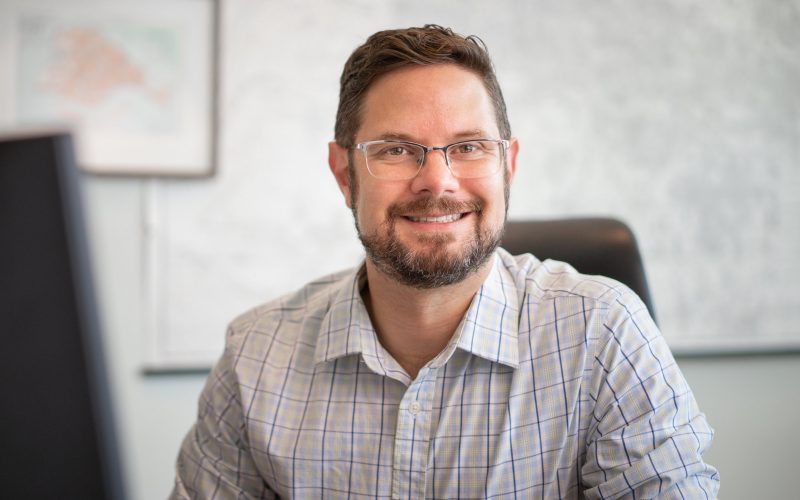 Study to determine how lifelong immune response to flu shaped in ...