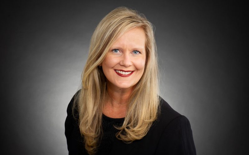 Heather Brandt, Ph.D., to lead cancer prevention community outreach ...