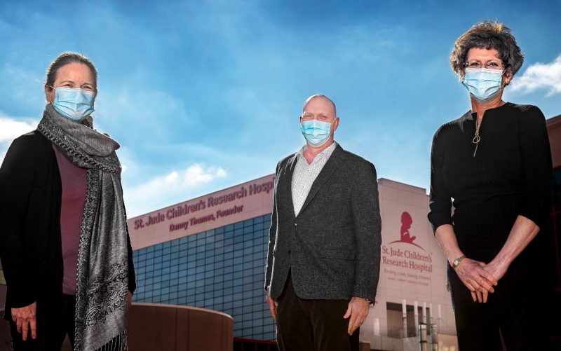 Excellent outcomes reported for first targeted frontline therapy for ...