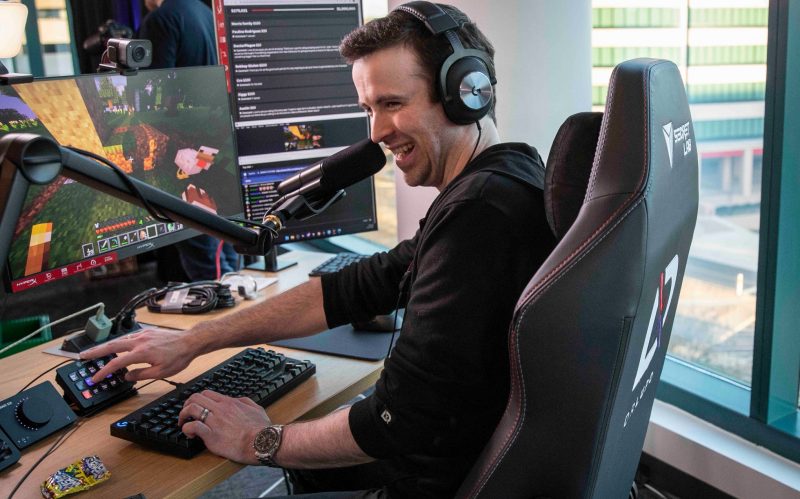 Build Against Cancer Dec. 19, 2022 - St. Jude Children’s Research Hospital