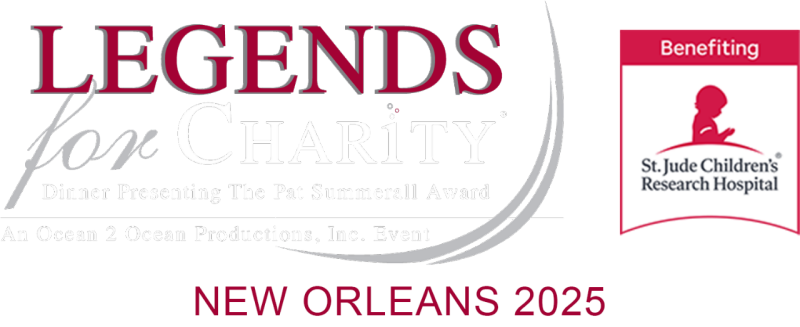 Hannah Storm, ESPN Anchor, award-winning director, producer to receive ...