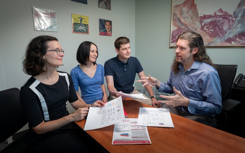 Study reveals oleoyl-ACP-hydrolase underpins lethal respiratory viral ...