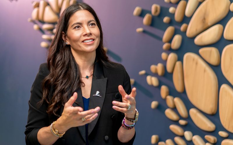 Spatial Touchstone brings quality control to spatial transcriptomics ...